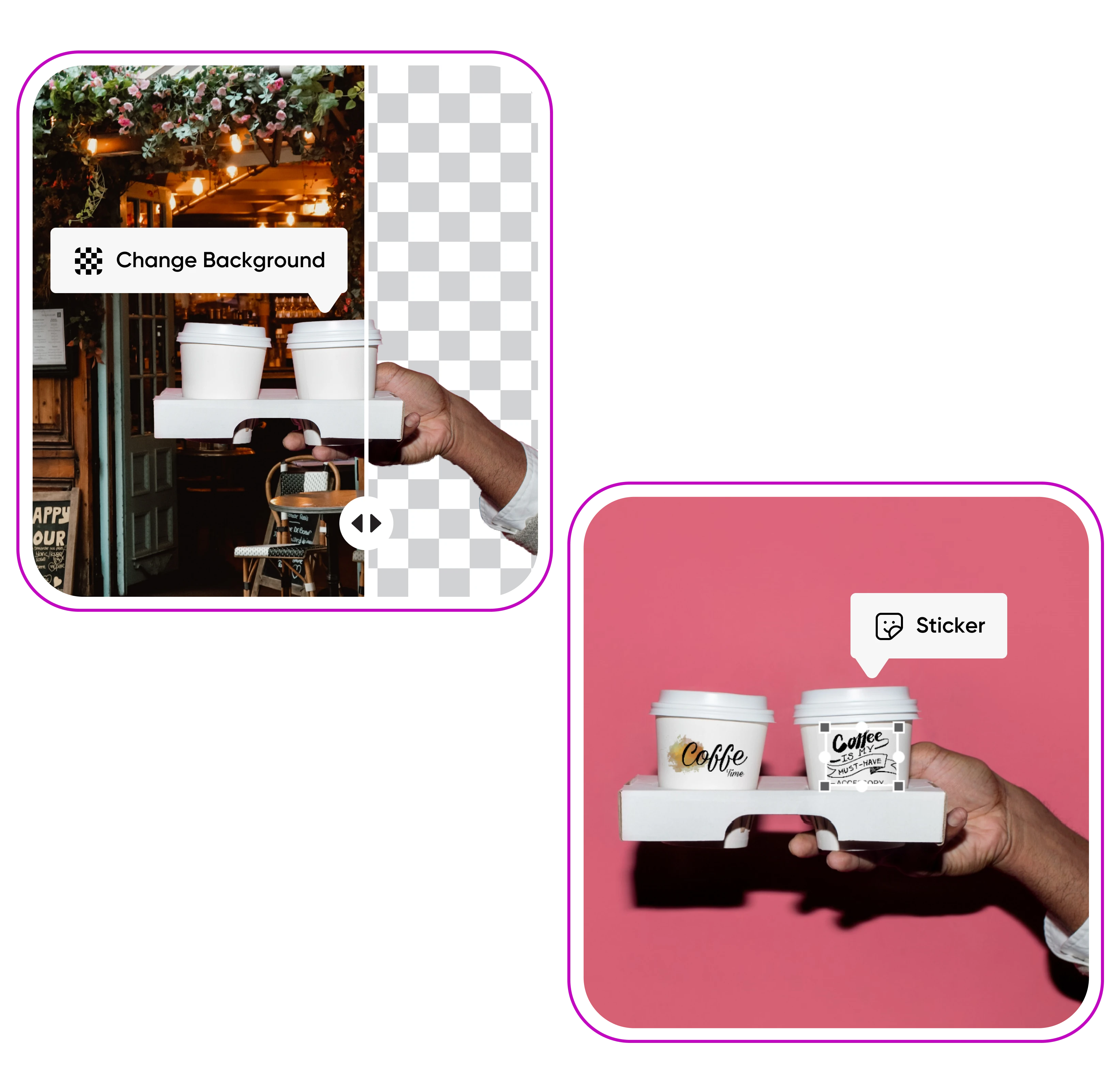 Windows Photo Editor - Free Download and Easy Editing | Picsart