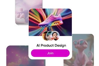 Windows Photo Editor - Free Download and Easy Editing | Picsart